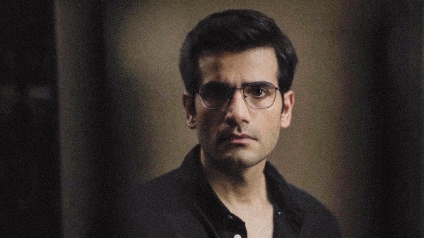 Bhay - The Gaurav Tiwari Mystery: Karan Tacker Honours Gaurav Tiwari's Legacy Without ...