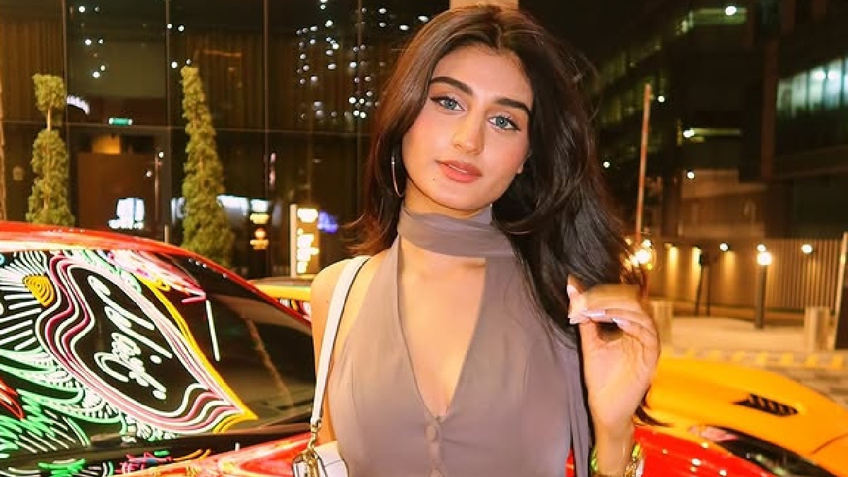 Video bokep live omek