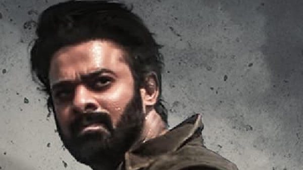 Salaar: Part 1 – Ceasefire Turns 2: 7 Epic Milestones of Prabhas' Deva ...