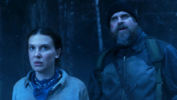 Bokep indonesia terbaru selingkuh