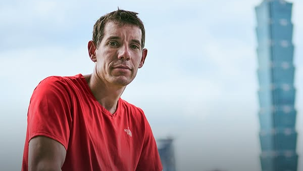 Skyscraper Live Release Time India | Skyscraper Live Streaming Timings ...