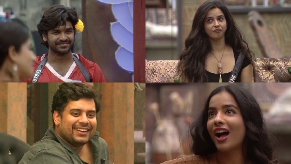 Bigg Boss Tamil 9 Winner Name Leaked | Bigg Boss 9 Tamil Winner Name ...