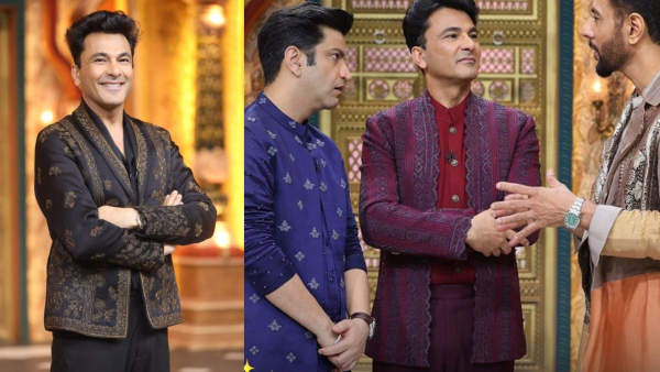 Masterchef India 9 Contestants List| MasterChef Season 9 Full ...