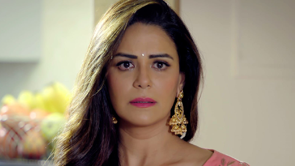 Happy Patel: Khatarnak Jasoos: Check Out Mona Singh’s 7 Best ...