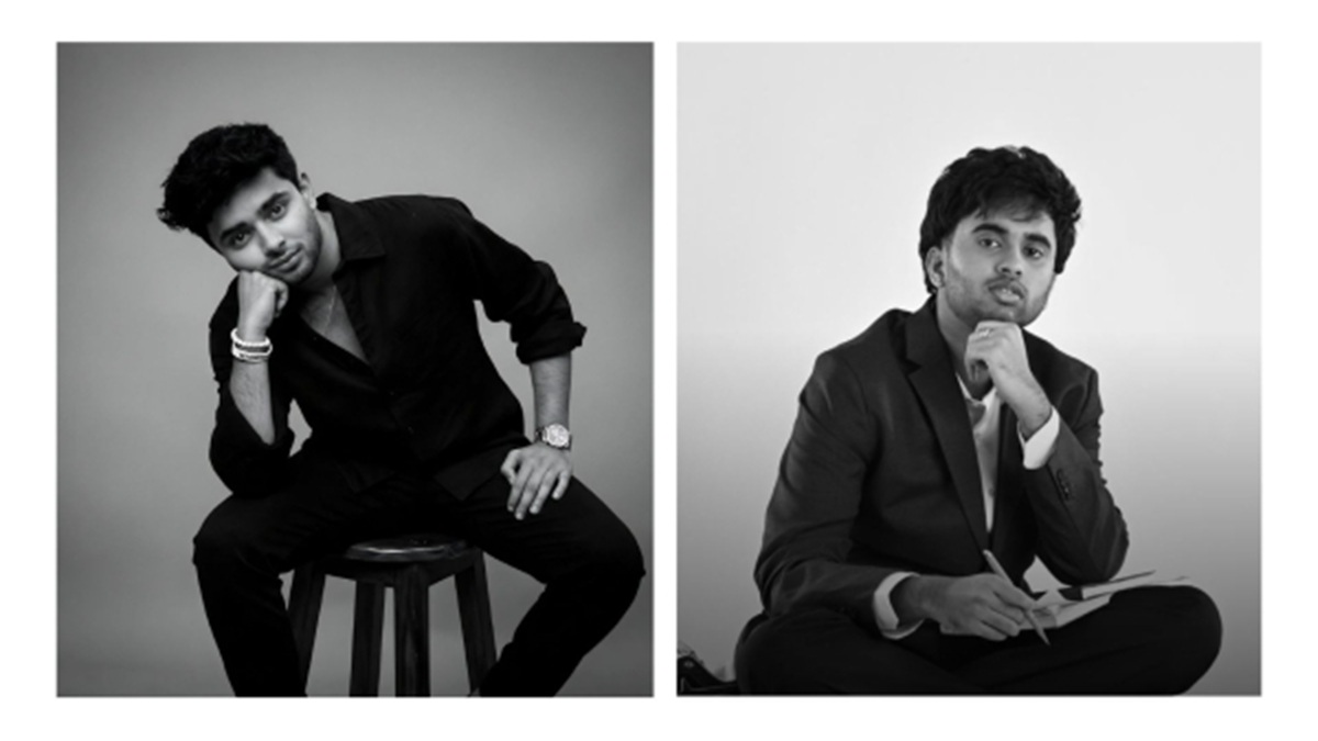 AI Film Studio TakeTwo Secures Funding at fi00-Crore Valuation in Pre ...