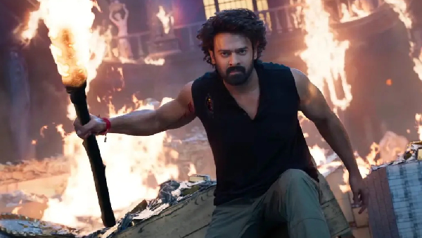 The RajaSaab (Hindi) Day 1 Collection (January 10, 2025) | The RajaSaab ...