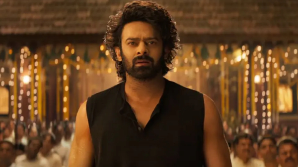 The RajaSaab (Raja Saab) 2 Days Collection (Hindi) | The RajaSaab (Raja ...