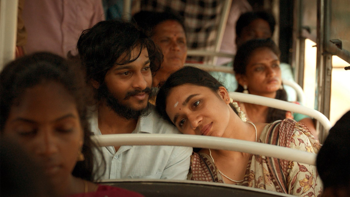 Sirai Box Office Collection Day 8: Vikram Prabhu-Starrer Film Sees Sharp Uptick In Earnings ...