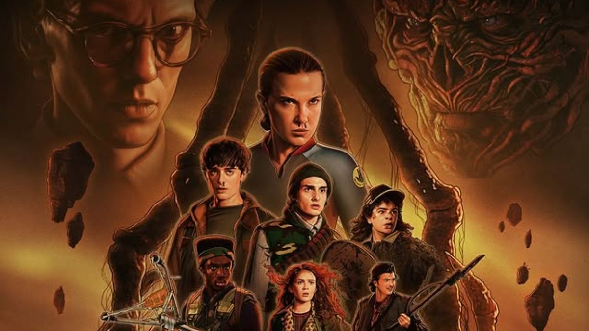 Stranger Things 5 Episode 8 Recap: Who Died In Stranger Things Season 5 ...