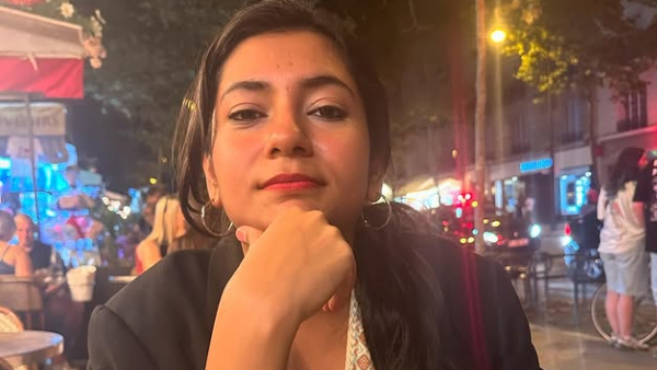 The 50 Exclusive: Sumaira Shaikh Reveals What Intrigued Her About The Show; Admits She Is ...