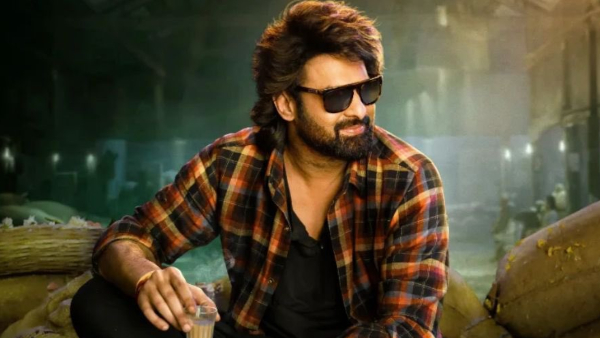 The Raja Saab OTT Price: Prabhas Starrer Cracks An Impressive Deal ...