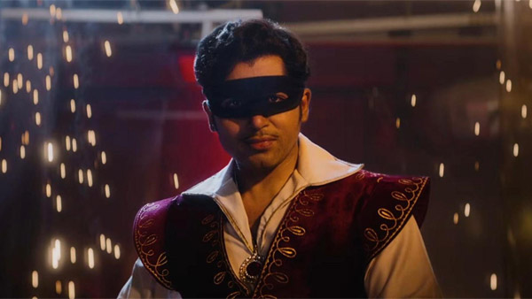 Vaa Vaathiyaar Box Office Collection Day 7: Karthi Starrer Action ...