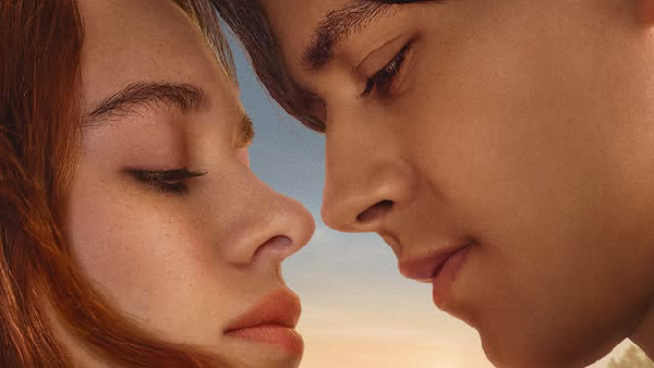 Every Year After Release Date: Trailer Of Prime Video Series Based On ...