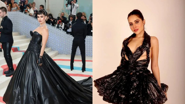 Met Gala 2026: Not Kim Kardashian, Cardi B or Nicki Minaj Indian ...