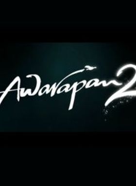 Awarapan 2 2026 | Awarapan 2 Hindi Movie: Release Date, Cast, Story ...