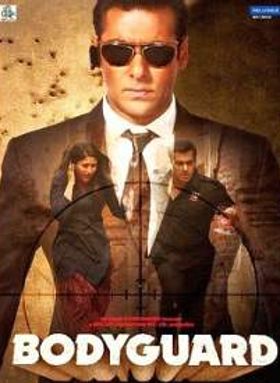 Bodyguard 2011 | Bodyguard Hindi Movie: Release Date, Cast, Story, Ott ...