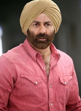 Border 2 2026 | Border 2 Hindi Movie: Release Date, Cast, Story, Ott ...