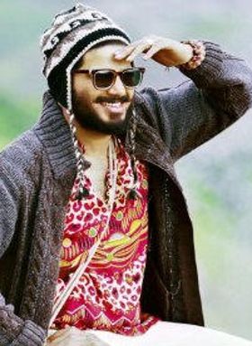 Charlie (Charlie Malayalam Movie) Cast & Crew | Cast Of Charlie ...