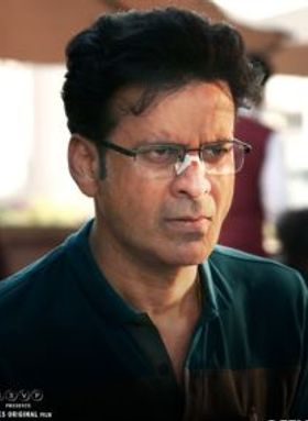 Despatch 2024 | Despatch Hindi Movie: Release Date, Cast, Story, Ott ...