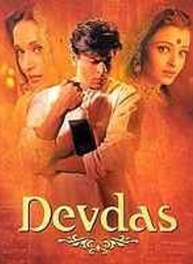 Devdas 2002 | Devdas Hindi Movie: Release Date, Cast, Story, Ott ...