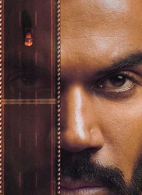 HIT: The First Case 2022 | HIT: The First Case Hindi Movie: Release ...