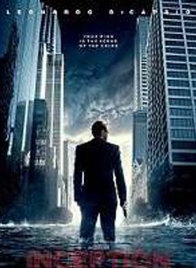 Inception 2010 | Inception Hollywood Movie: Release Date, Cast, Story ...