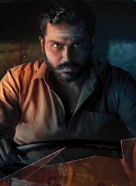 Kaithi 2 2026 | Kaithi 2 Tamil Movie: Release Date, Cast, Story, Ott ...