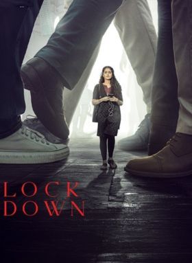 Lockdown 2026 | Lockdown Tamil Movie: Release Date, Cast, Story, Ott, Review, Trailer, Photos ...