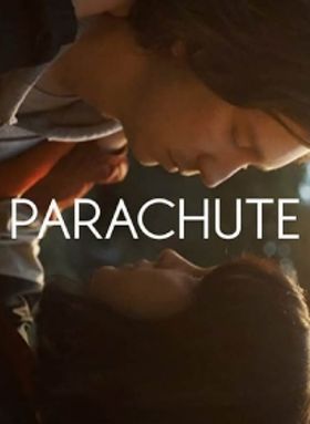 Parachute 2024 | Parachute Hollywood Movie: Release Date, Cast, Story ...