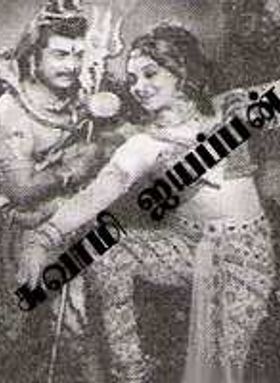 Swami Ayyappan 1975 | Swami Ayyappan Tamil Movie: Release Date, Cast, Story, Ott, Review ...