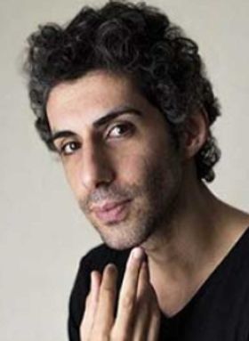 Taish 2020 | Taish Hindi Movie: Release Date, Cast, Story, Ott, Review ...