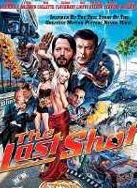 The Last Shot 2004 | The Last Shot Hollywood Movie: Release Date, Cast ...
