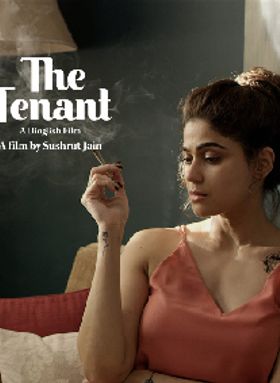 The Tenant 2023 | The Tenant Hindi Movie: Release Date, Cast, Story ...