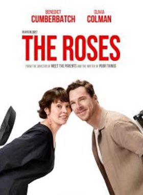 The Roses 2025 | The Roses Hollywood Movie: Release Date, Cast, Story, Ott, Review, Trailer ...