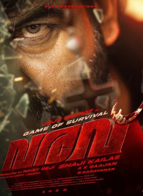 Varavu 2026 | Varavu Malayalam Movie: Release Date, Cast, Story, Ott ...