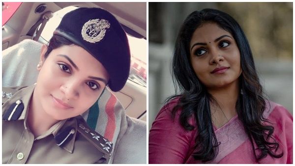 കടമറ്റത്ത് കത്തനാര്‍ മുതല്‍ ദീപ്തി ഐപിഎസ് വരെ ; ടെലിവിഷന്‍ രംഗത്തെ എവര് ...