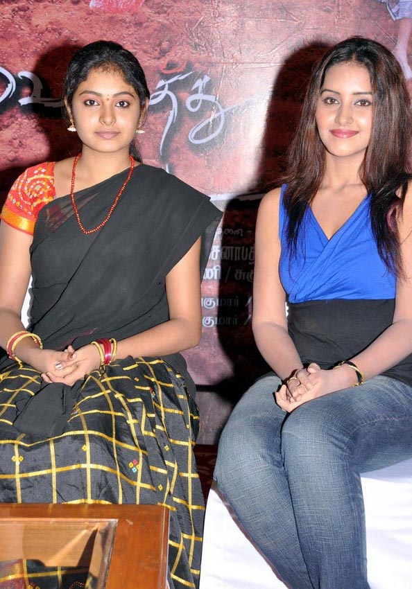 Arundhati - Photos, Videos, Birthday, Latest News, Height In Feet ...