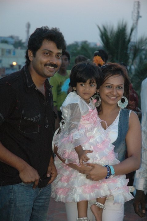 Shantini Deva - Photos, Videos, Birthday, Latest News, Height In Feet ...