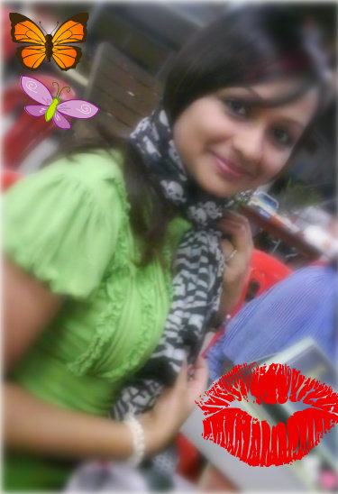 Shantini Deva - Photos, Videos, Birthday, Latest News, Height In Feet ...