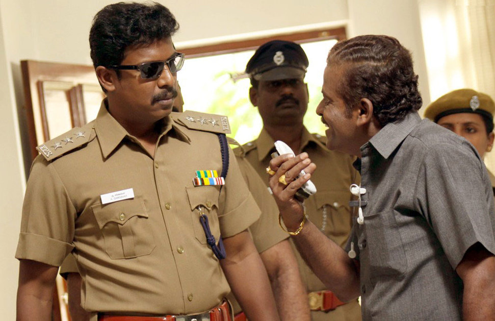 Eesan Fan Photos | Eesan Photos, Images, Pictures # 13850 - FilmiBeat