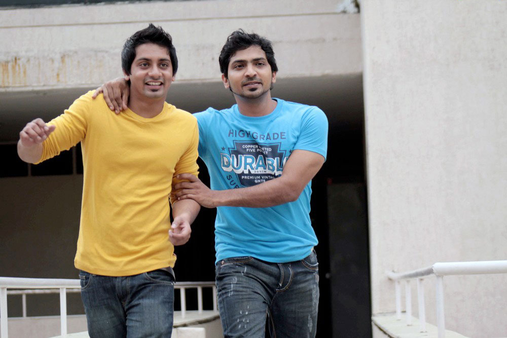 Eesan Movie Poster & Photos | Eesan Movie Location Pics | Eesan Tamil ...