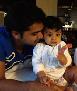 Podaa Podi Movie Poster & Photos | Podaa Podi Movie Location Pics ...