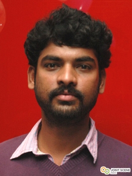 Vimal - Photos, Videos, Birthday, Latest News, Height In Feet - FilmiBeat