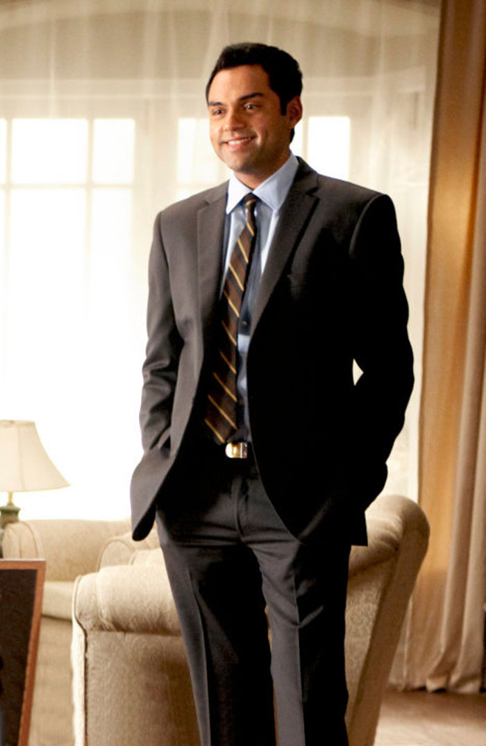 Aisha Movie Poster & Photos | Aisha Movie Location Pics | Aisha ...