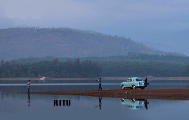 Rithu Movie Poster & Photos | Rithu Movie Location Pics | Rithu ...