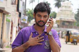 Vimal - Photos, Videos, Birthday, Latest News, Height In Feet - FilmiBeat