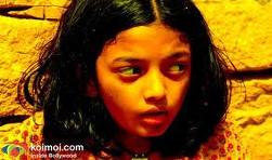 Kaalo Movie Poster & Photos | Kaalo Movie Location Pics | Kaalo ...