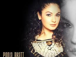 Pooja Bhatt - Photos, Videos, Birthday, Latest News, Height In Feet ...