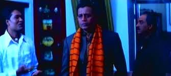 Raakh (2007) Fan Photos | Raakh (2007) Photos, Images, Pictures # 17758 ...