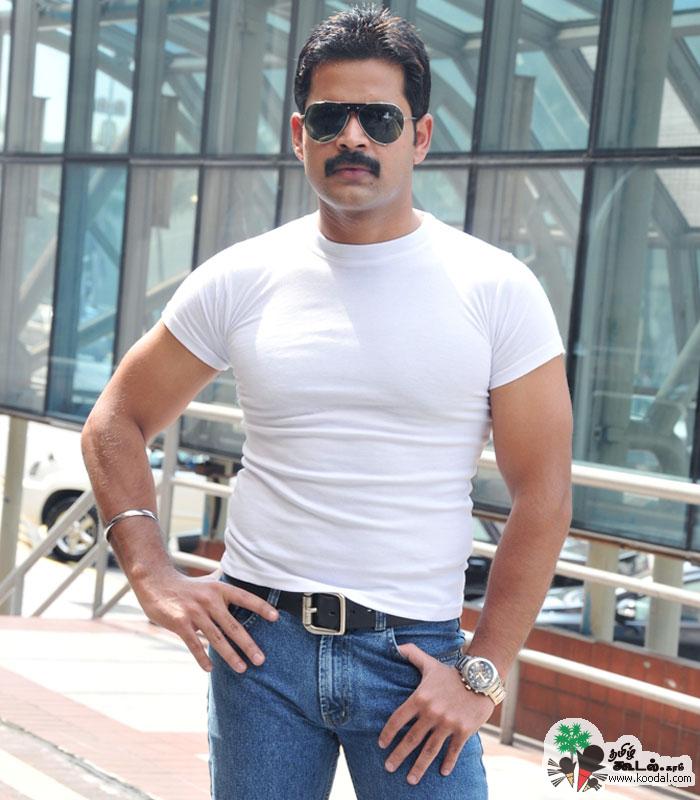 Shaam - Photos, Videos, Birthday, Latest News, Height In Feet - FilmiBeat